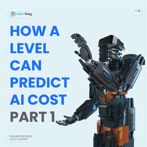 Learnbay Data Science On Tumblr