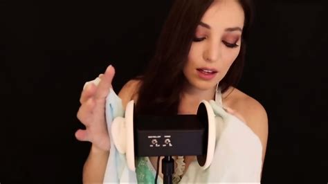 Asmr Hypnotic And Sensual Eporner