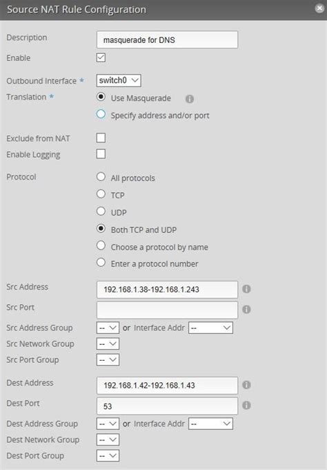 Redirect In Svelte Spa Router Rsveltejs