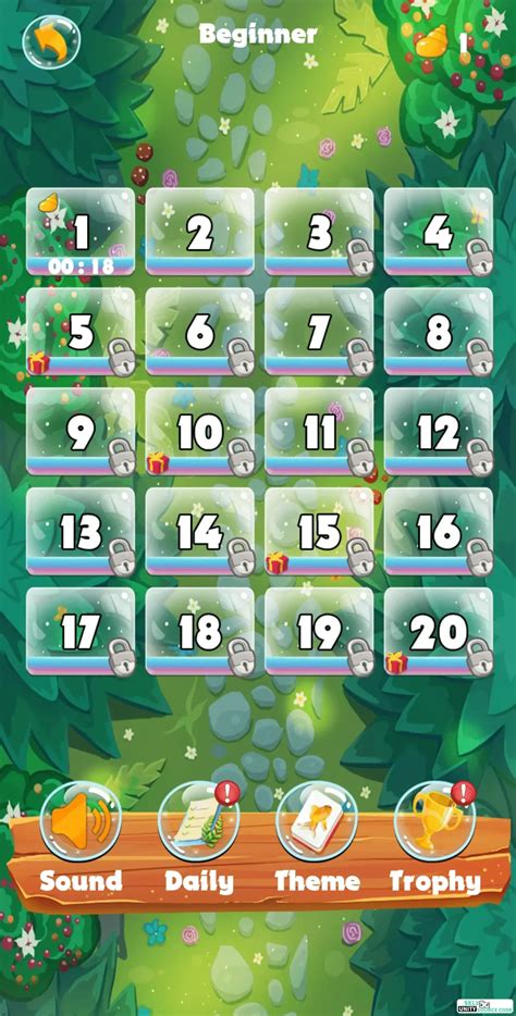 Mahjong Master Unity Source Code Sell Unity Code