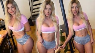 Грудастая Порно Видео Pornhub