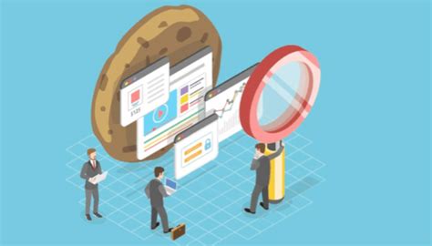 Why You Must Scan Application Code For Vulnerabilities And Errors