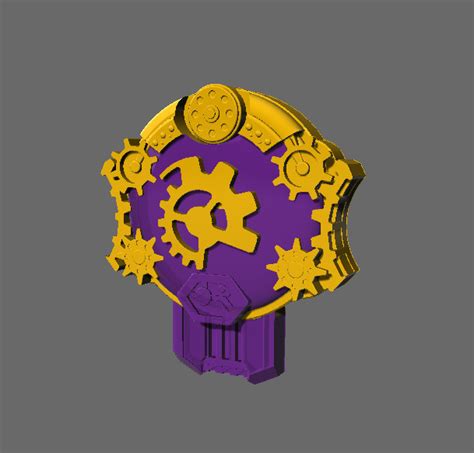 🪐 Cyber Planet Key Transformers Legacy Metroplex・free 3d File For ・cults