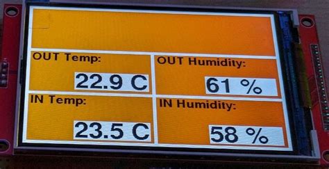 Batteriespannung Mit Attiny85 Auslesen Und Via Hc12 Versenden Page 7 Deutsch Arduino Forum