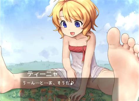 Anastima Tea Party Giantess Vore Thisvid Com