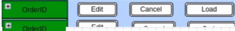 Java How To Create A Button Which If It S Clicked It Expands And Shows Details Stack Overflow