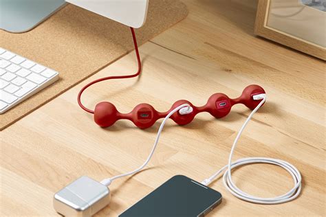 Lexon Peas Hub C Usb ÇoĞaltici Lacİvert Fİyati Vivense