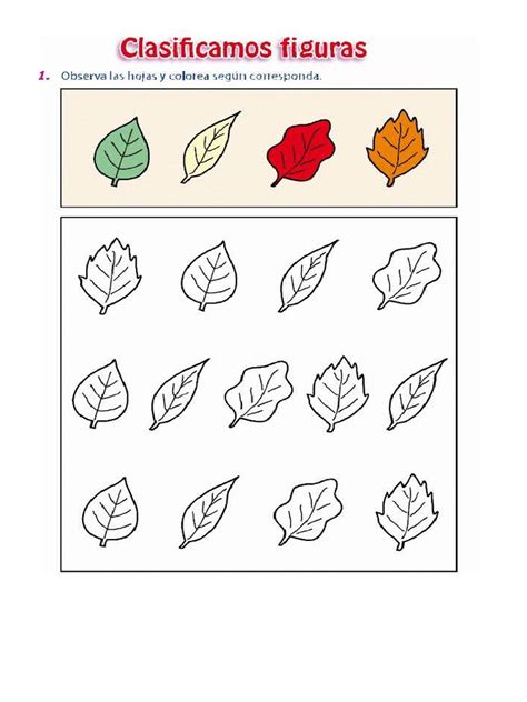 Tracing And Memory Pdf