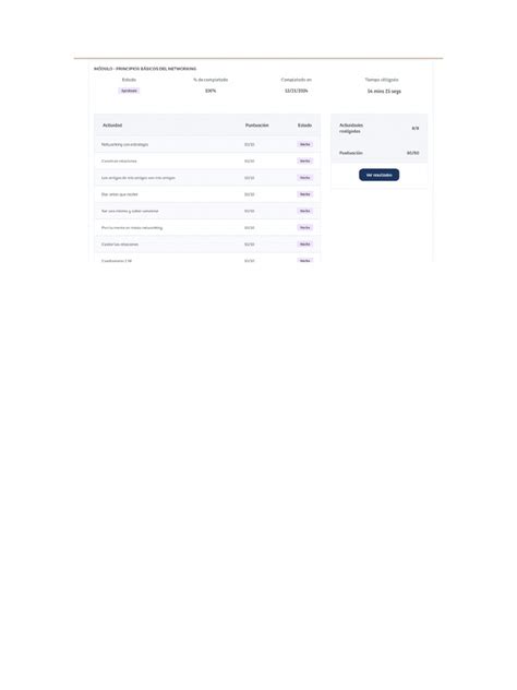 Modulo 2 Networking Pdf