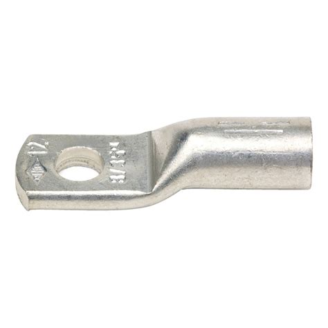 Buy Compression Cable Lug Online