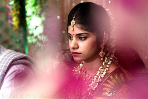 Kranthis Photography By Kranthi Reddy Photographer Guntur City