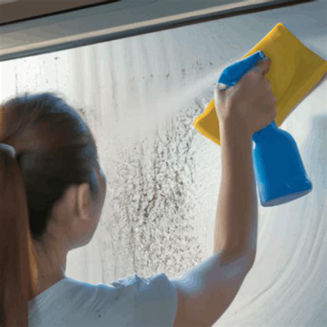 Easy Tips For Painting Window Glass Step By Step Guide