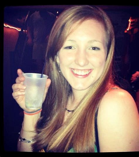 Be Free Probably The Coolest Selfie I Have Ever Taken