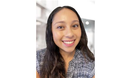 iq power tools promotes evelyn casillas to marketing manager walls