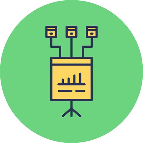 Data Modelling Vector Icon 30998753 Vector Art At Vecteezy