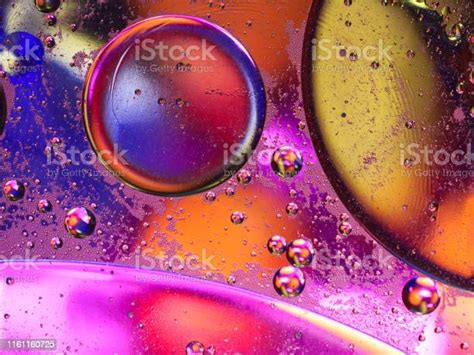 우주 은하 우주행성 화성 식민지화 0명에 대한 스톡 사진 및 기타 이미지 0명 Empire 과학 Istock