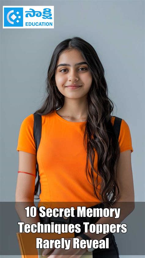 AP SSC Th Class Results Released Check Direct Link Sakshi Education