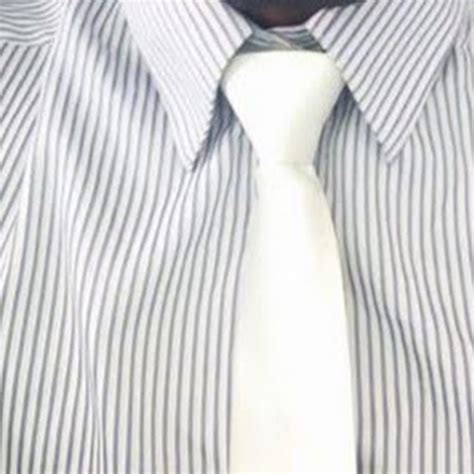 Madison Sunshine Youtube