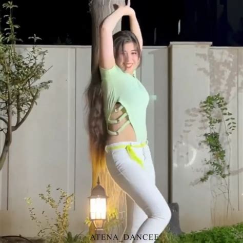 ‎رقص‎ ‎امضای خدا پای تک تک آرزوهایتان از اکسپلور میای فالو یادتون نره