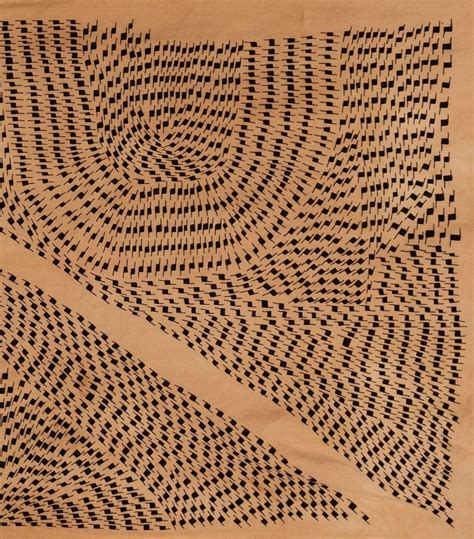 motifs textiles textile patterns textile art tribal patterns