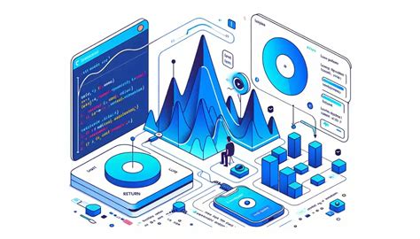 vue如何监听返回键 worktile社区