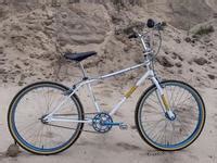 2000 True Torch Torker 26