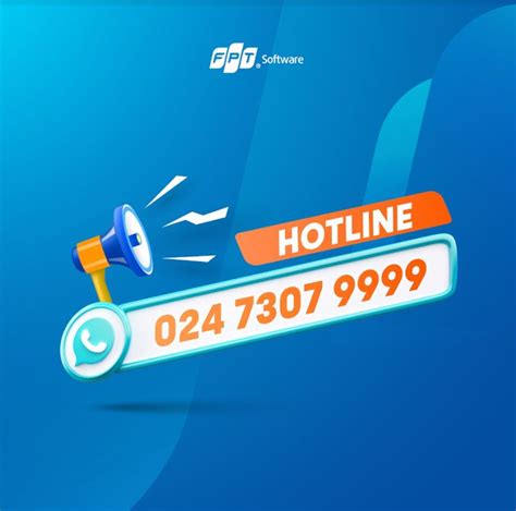 Fpt Software Career On Linkedin Fpt Fptsoftware Fptsoftwarecareer