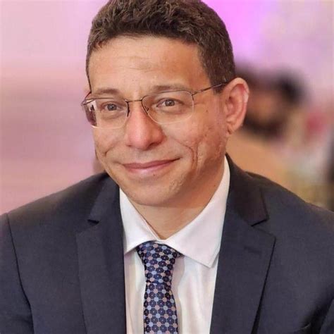 Sherif Rasmy Linkedin