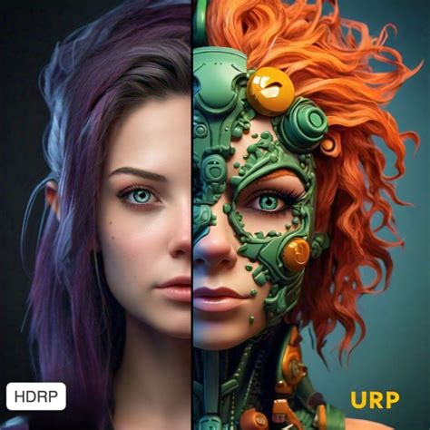muhammad naoman mohiuddin on linkedin unity3d gamedevelopment urp