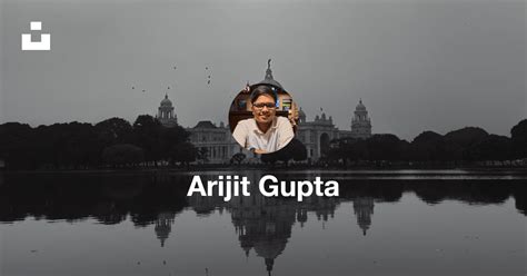 Arijit Gupta Arijitdesignsit Unsplash Photo Community