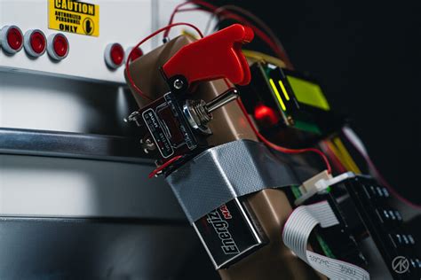 Atomic Nuke Techpowerup Forums