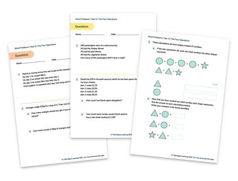 What Is Grid Method Multiplication Explained For Primary School