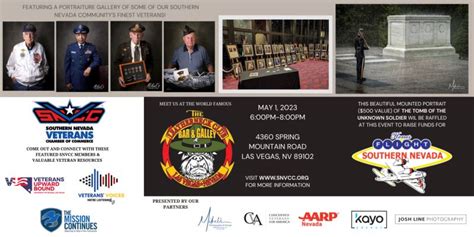 Andrew Holbert Mba Mpa Posted On Linkedin