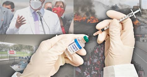 Hacemos Periodismo Infobae