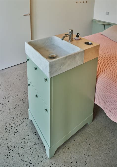 Dinelljohansson Åke Eson Lindman · Gasthaus Ericsson · Divisare