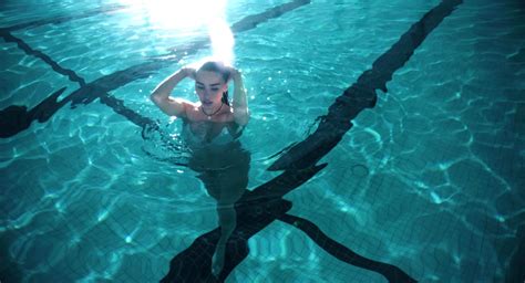 Madison Beer Bikini 10