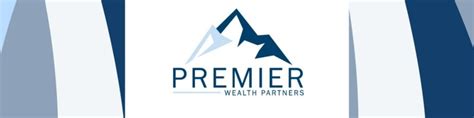 Barbara Arend Client Relationship Manager At Premier Wealth Partners Ameriprise Financial
