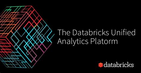 Databricks Making Big Data Simple