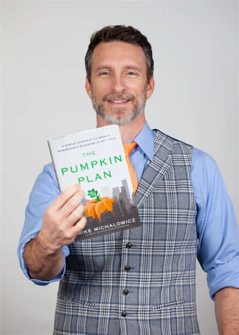 The Pumpkin Plan Therapist Development Services