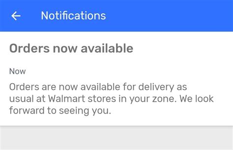 Strange Notification Rsparkdriver