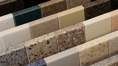 Why Sintered Stone Is Dominating The Market The Surface Material Everyone Wants In 2025