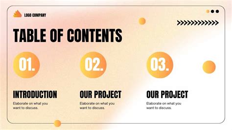 Free Organization PowerPoint Templates Google Slides Themes SlidesCarnival