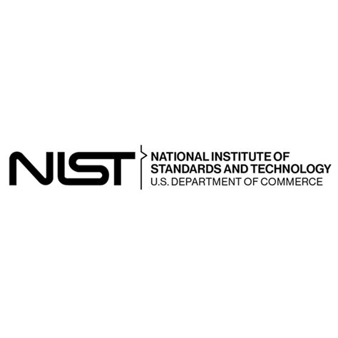 National Institute Of Standards And Technology Nist Tower Inspection And Maintenance Idiq Fort