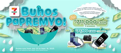 Smart Communications Inc Smart Communications Inc