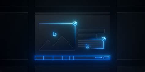 Webflow Editor Definition Webflow Glossary