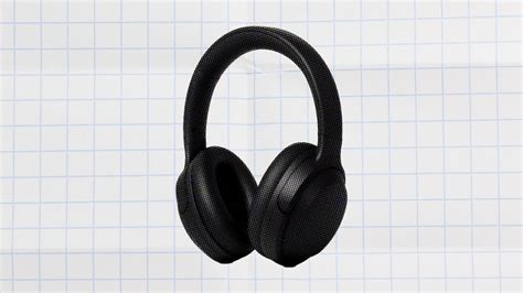 10 Deep Work Techniques To Help You Focus