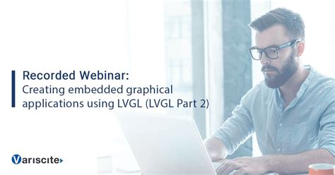 Variscite Ltd On Linkedin Nxppartner Systemonmodule Embeddedsystems