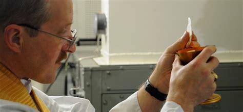 The Beginners Introduction To Mass