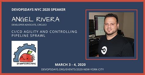 Devopsdays New York City On Linkedin Devopsdaysnyc Devops