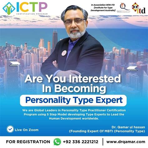 Dr Muhammad Qamar Ul Hassan Posted On Linkedin